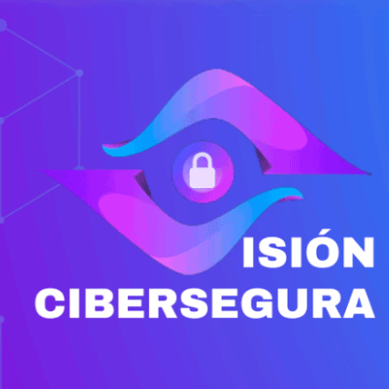 Iniciativa – Visión Cibersegura Iberoamérica - Federación ALETI ...